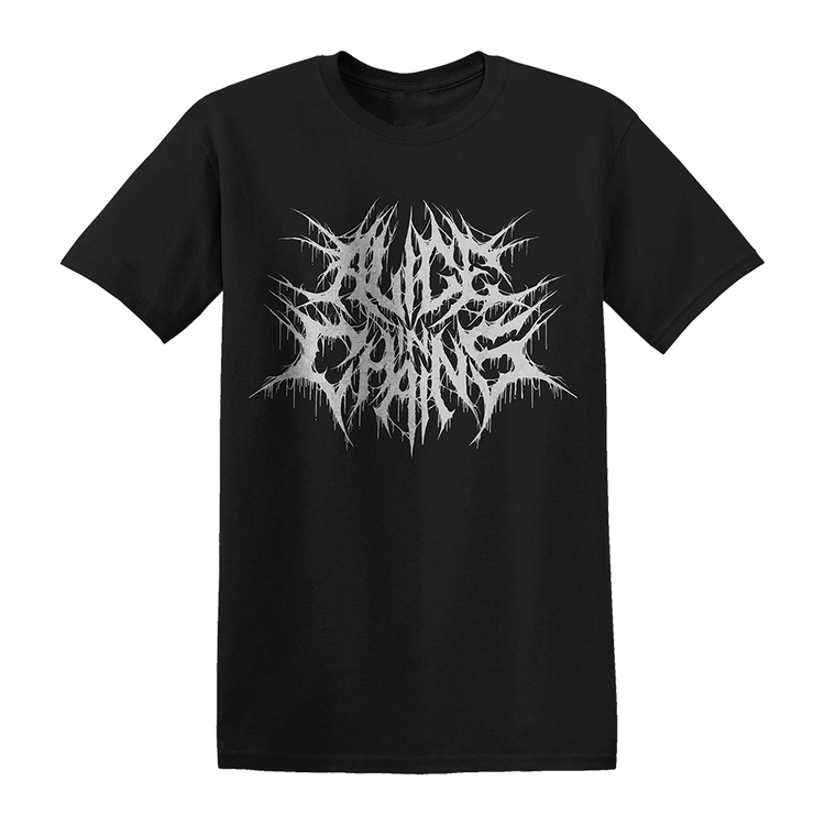Apparel - Alice In Chains Official Store