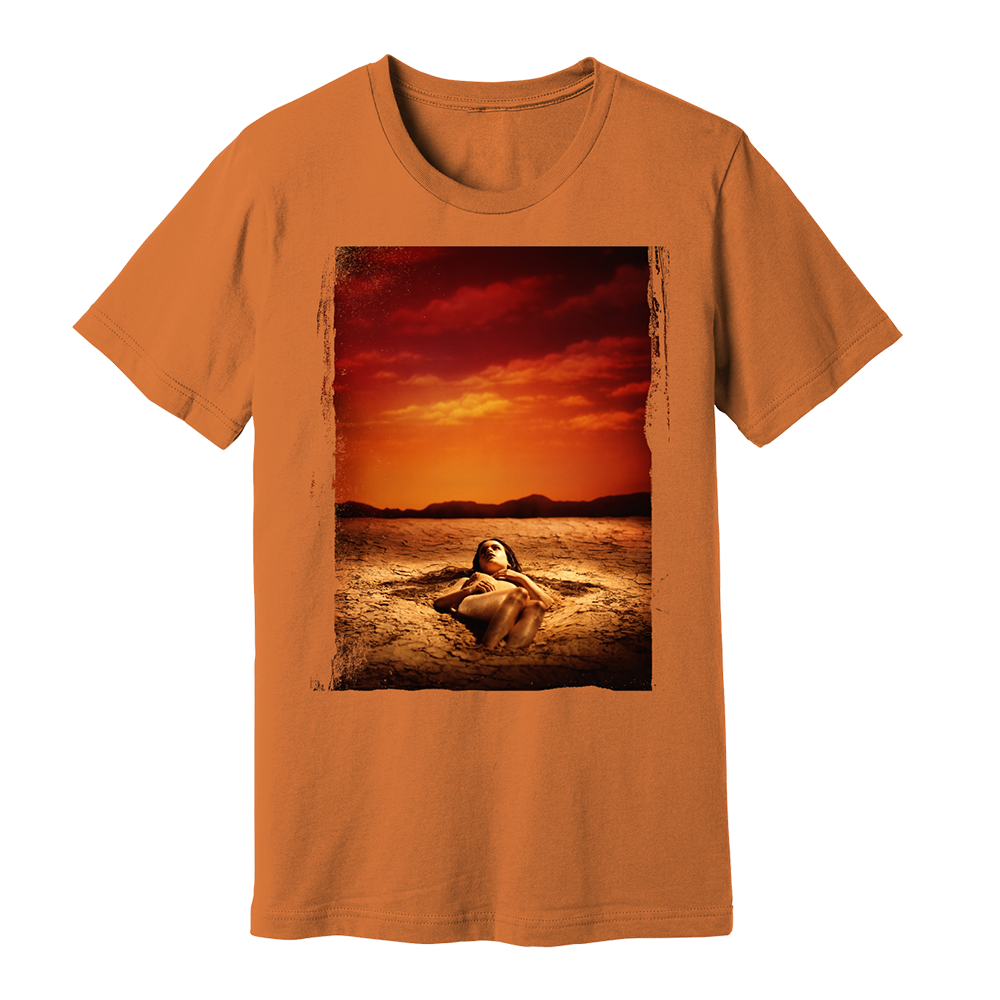 Apparel - Alice In Chains Official Store