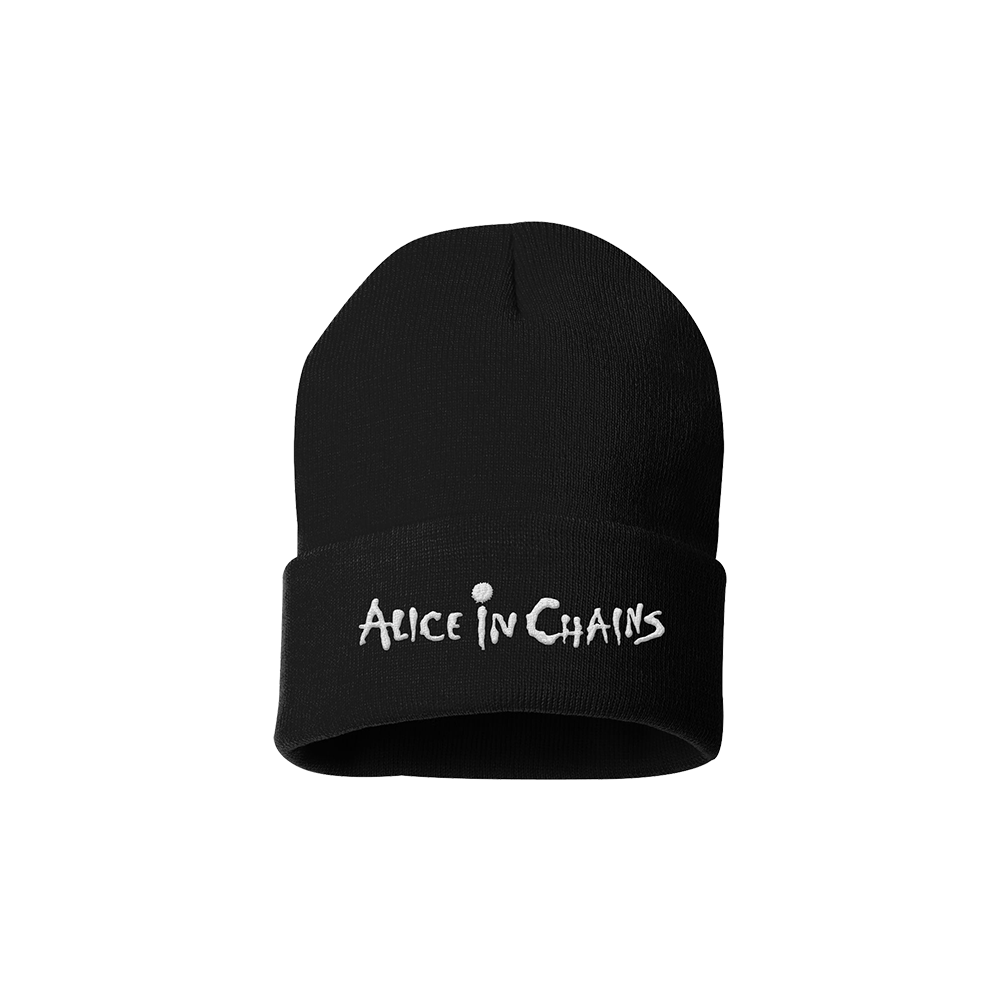 Accessories - Alice In Chains Official Store